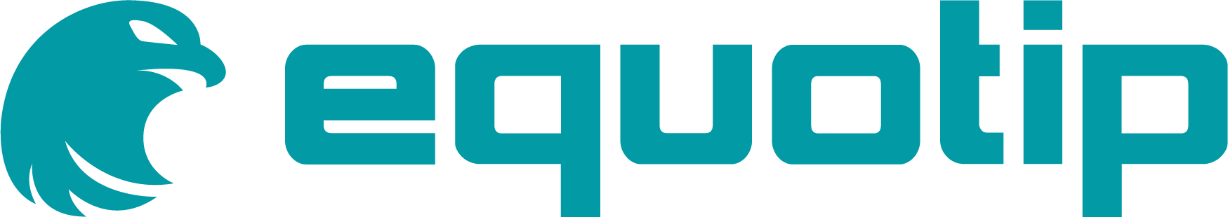 Hardness testing & flaw detection of metal components - Protect The ...