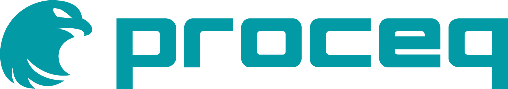 Hardness testing & flaw detection of metal components - Protect The ...