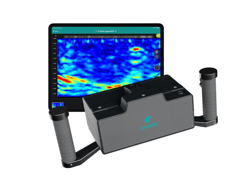 Screening Eagle Technologies