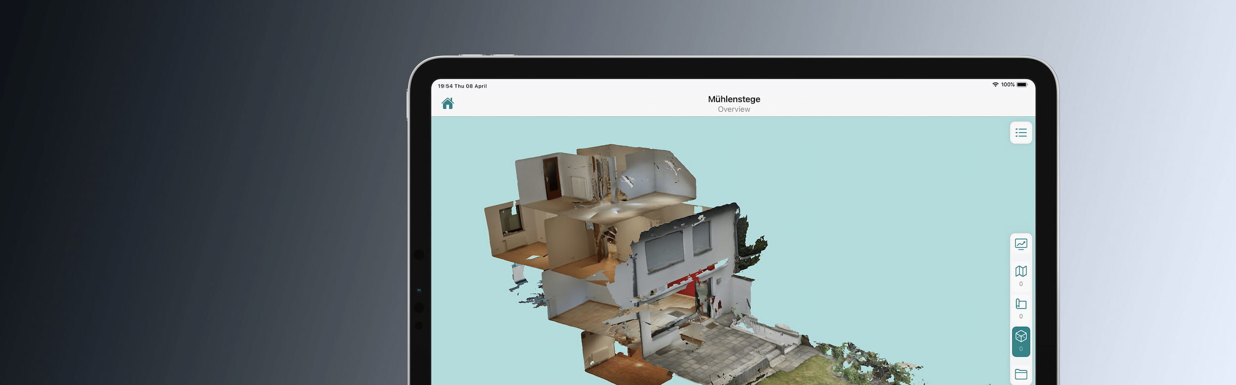 Screening Eagle Technologies