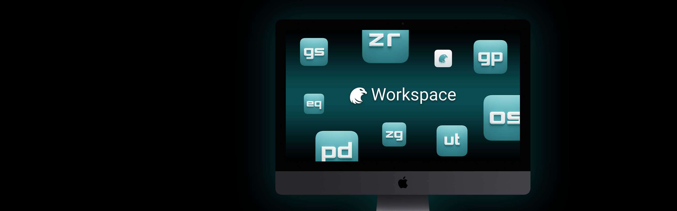 Screening Eagle Technologies