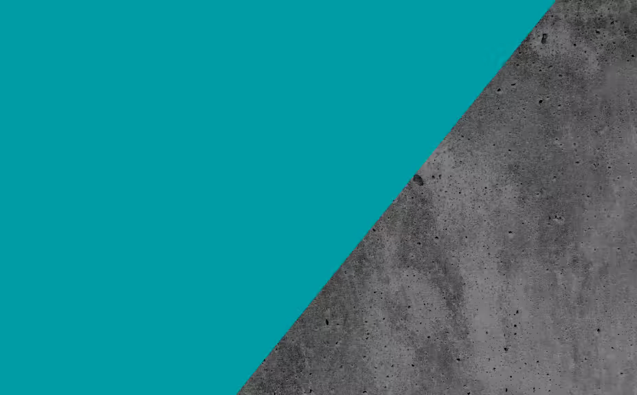 Screening Eagle Technologies