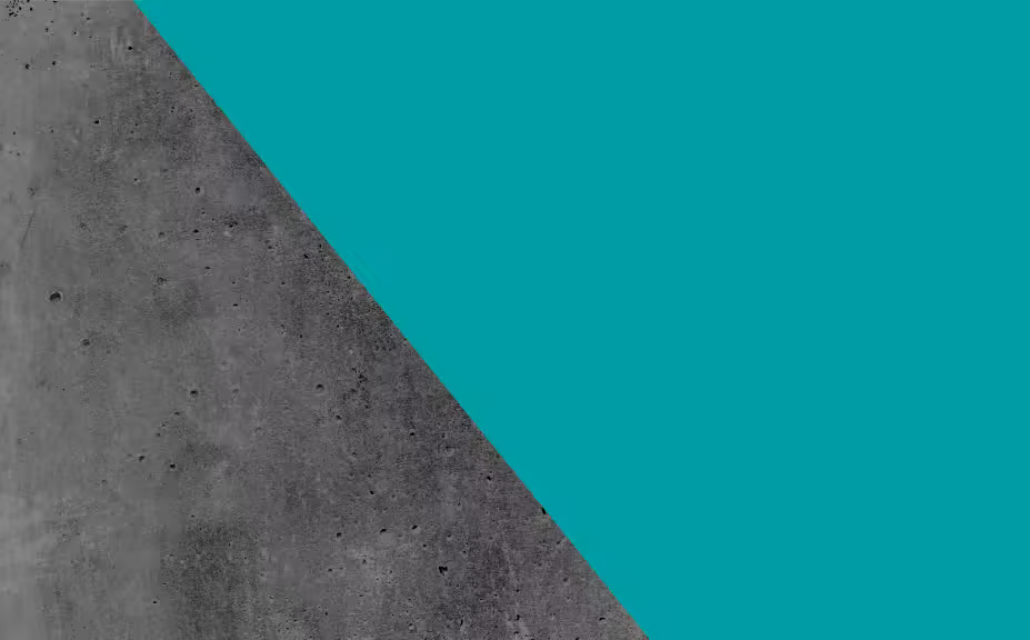 Screening Eagle Technologies