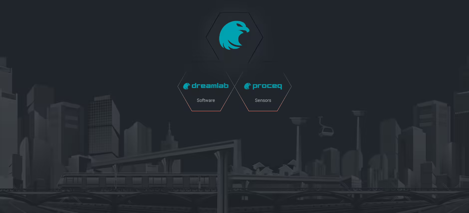 Screening Eagle Technologies